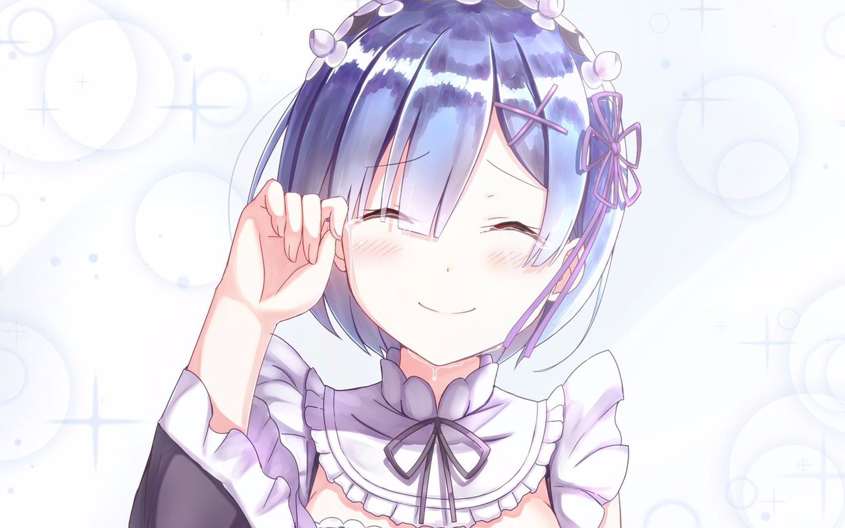 【佳作推荐排名】能看到这些非常好看的动漫真是太好了(下)