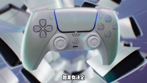 主机掌机电脑哪个适合你玩游戏?