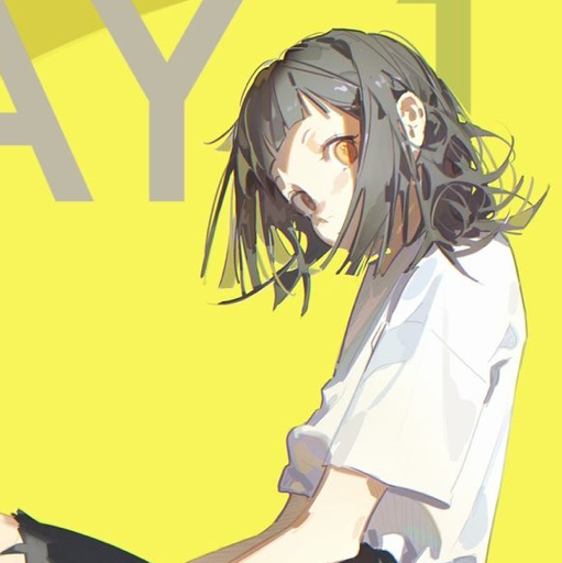 cr绿椒 