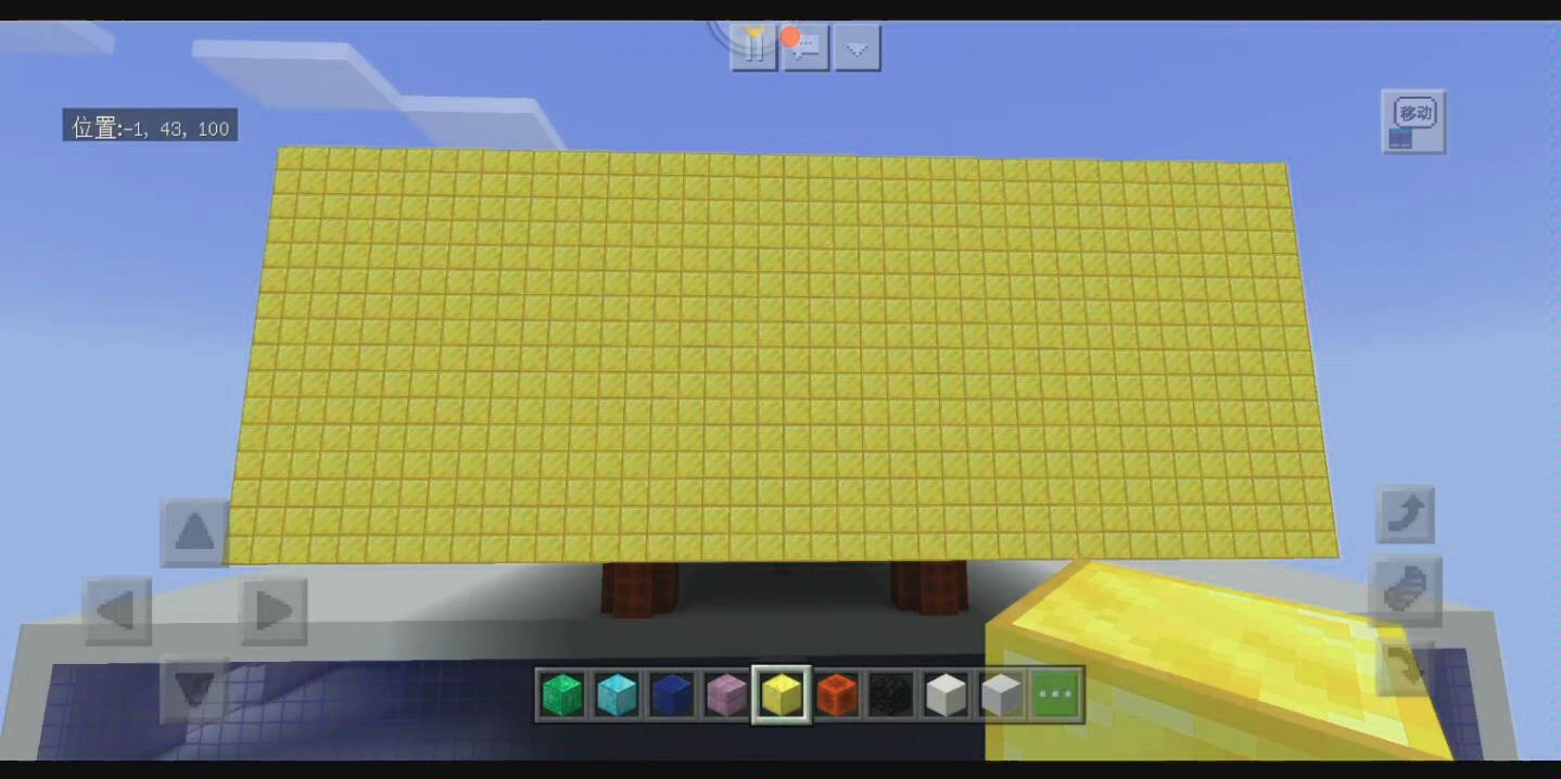 【烧烤显卡】《Minecraft》用指令清除大量方块会有多卡