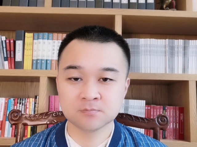 保健品招商渠道大健康产业有哪些好的加盟项目大健康产业商业计划书...