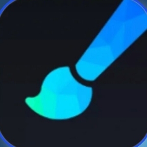 画世界Pro板绘学习 