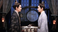 长安诺:琉璃演员都来长安诺了,你都认识谁?