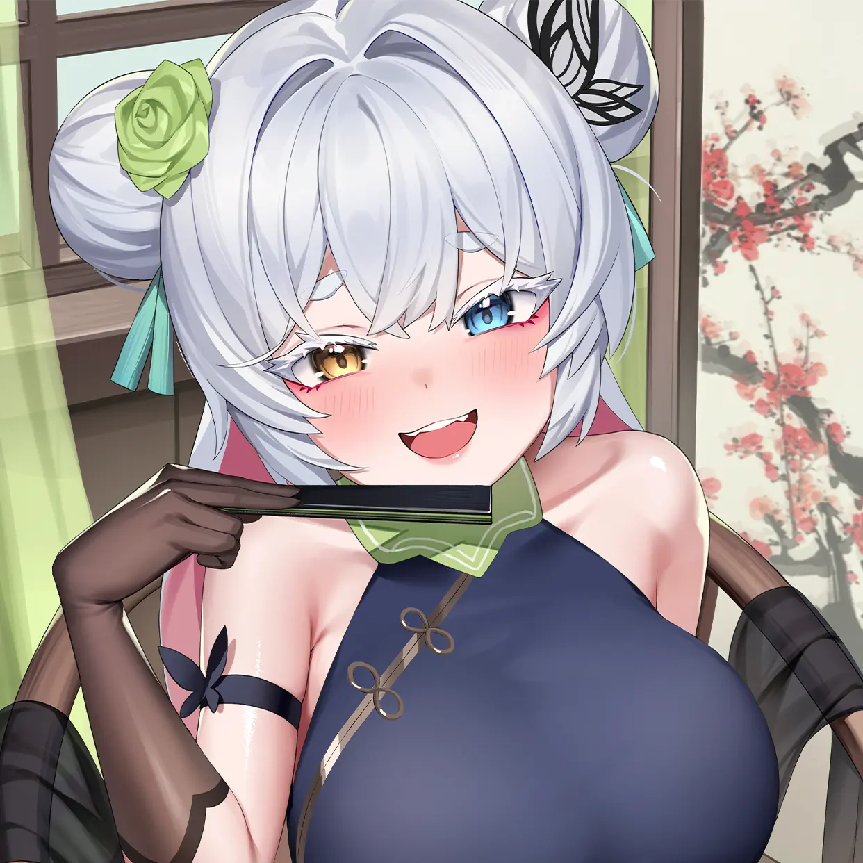 Zeka 