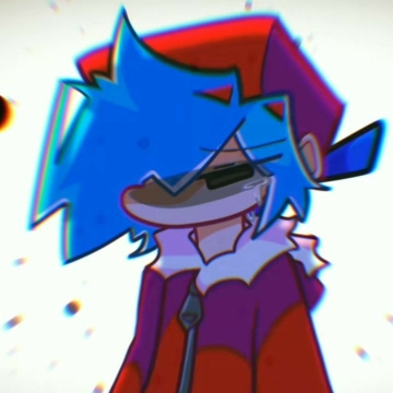 MixBoyfriend 