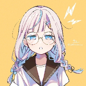 哑魚RbSinC 