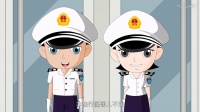 动画样片02 非法行医