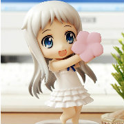 蜜汁香蕉芭拉 