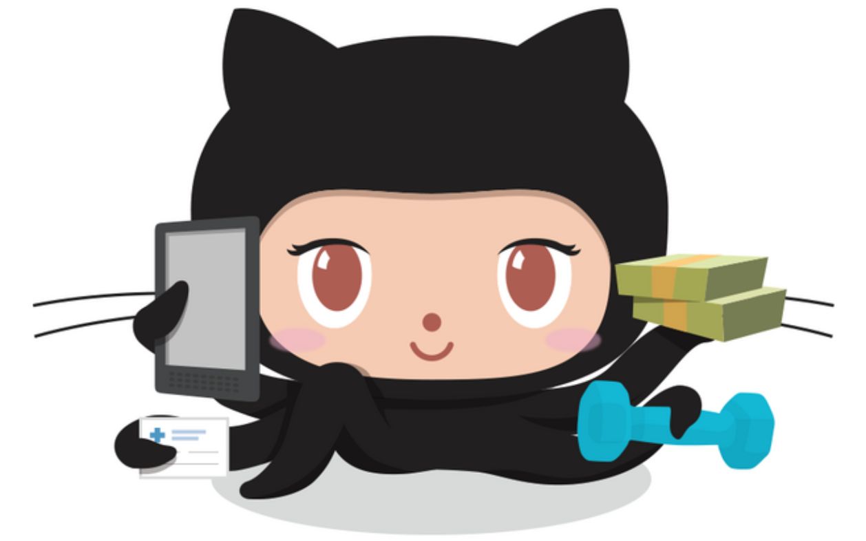 git私有仓库--删除分支(二十七)