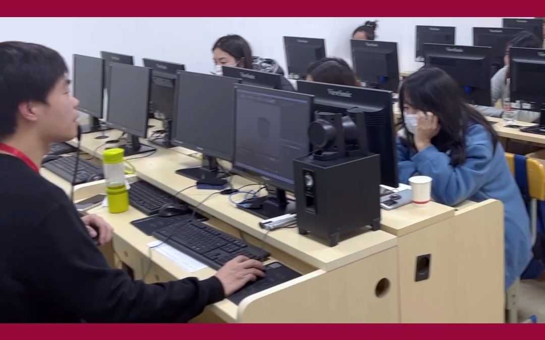 上海室内设计教学,室内3D效果图培训班
