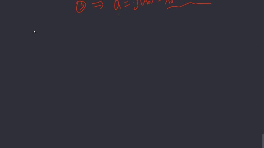 高中数学总复习 导数的应用1
