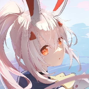 シーラカンス__ 