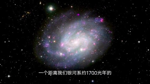 以数据为据,客观剖析科学问题