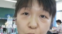 老师给高中毕业班同学的寄语,三言两语道尽人生坎坷