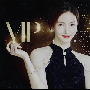 亚瑟王的平民 