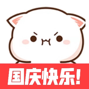 解说小枫 