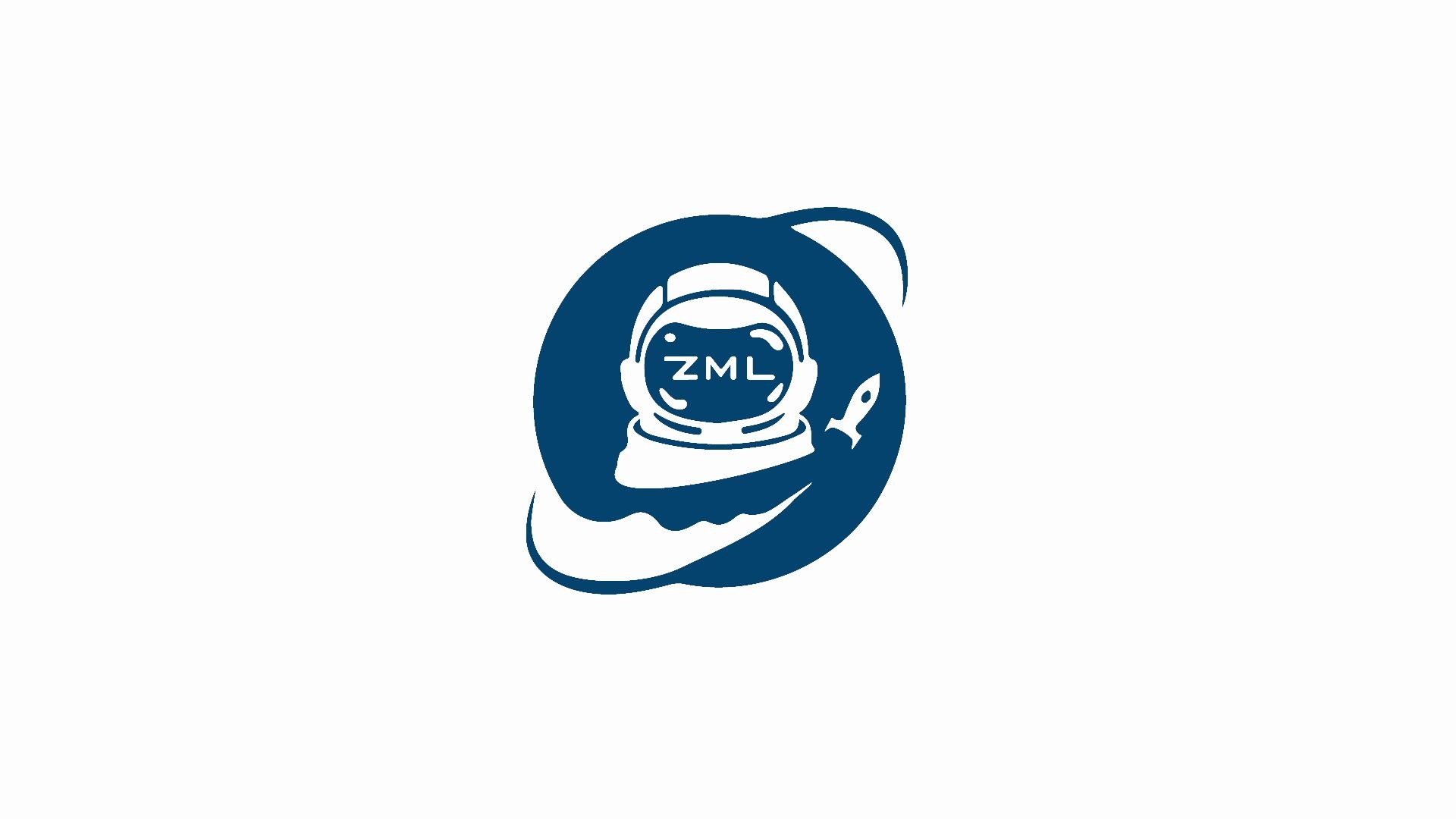 【ZML Lab攀登者说】宣传片