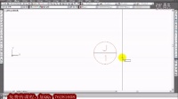 CAD_建筑水暖电设计_从入门到精通 免费视频