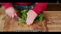 〈亲子厨房〉如何训练小孩安全使用菜刀