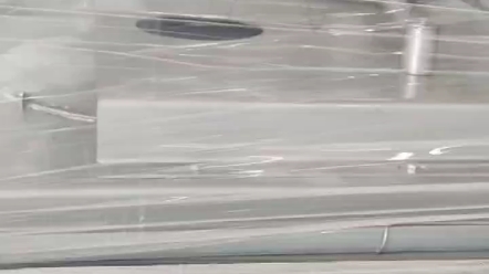 雨污分流改造浮筒限流阀,截流井浮筒阀设备,控源截污好助手——河南...