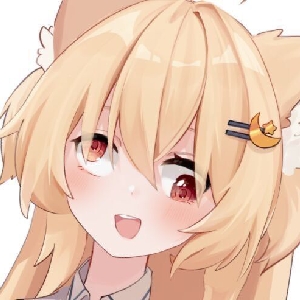 一个一个新萌啊啊啊 