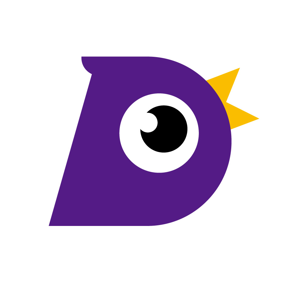 电声指南 