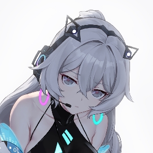 夜御游梦 