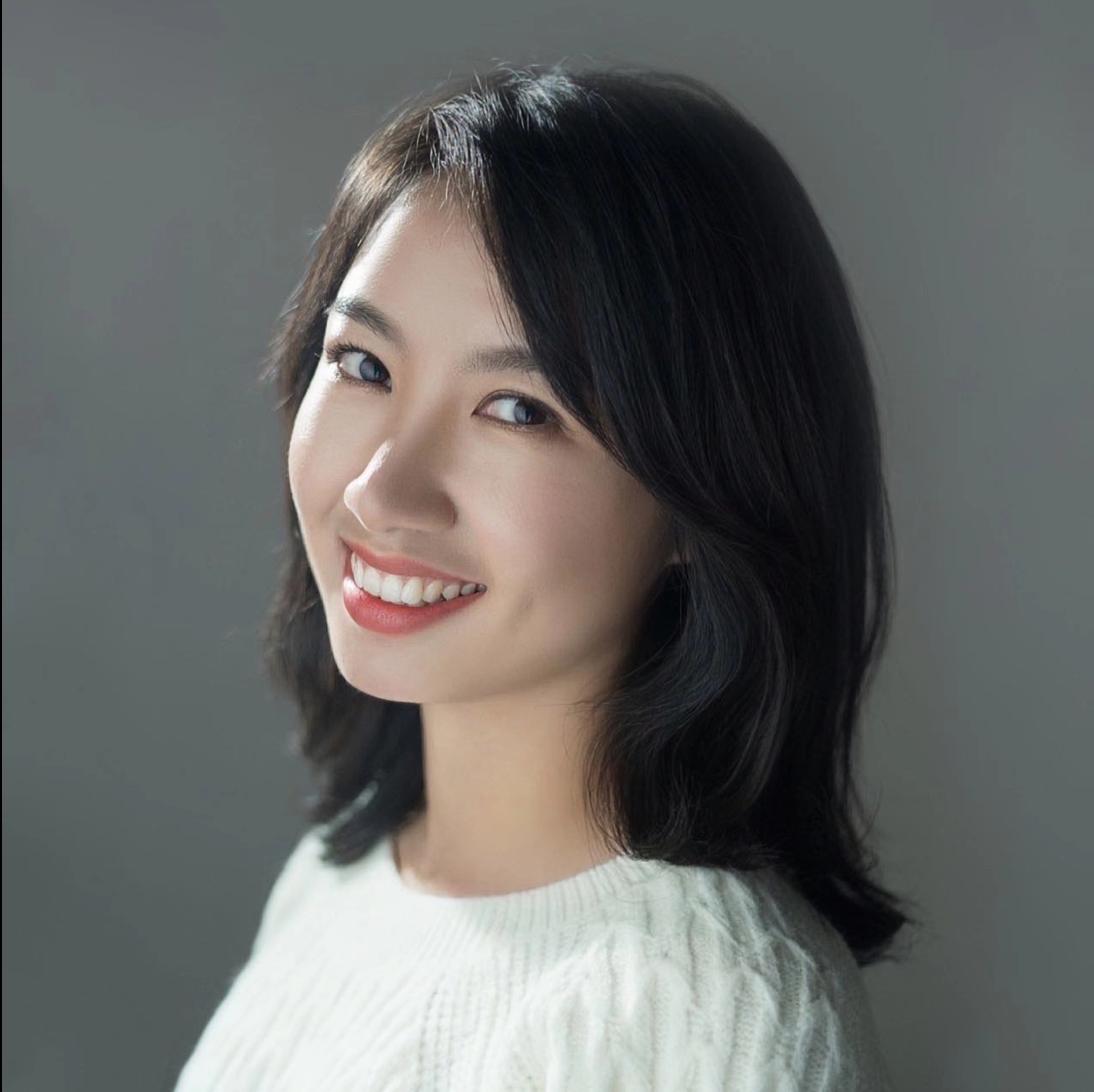 ABRSM英皇考级Ivy_Lau 