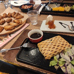 淘b重生塔科夫卖人头 