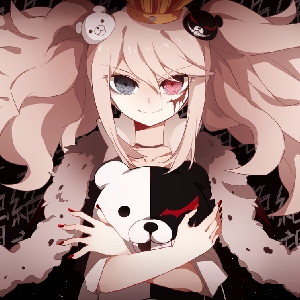 LionVinci 
