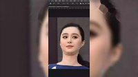 ps软件官方下载,软件管家公众号ps cs6安装时闪退,为啥下载ps软件...