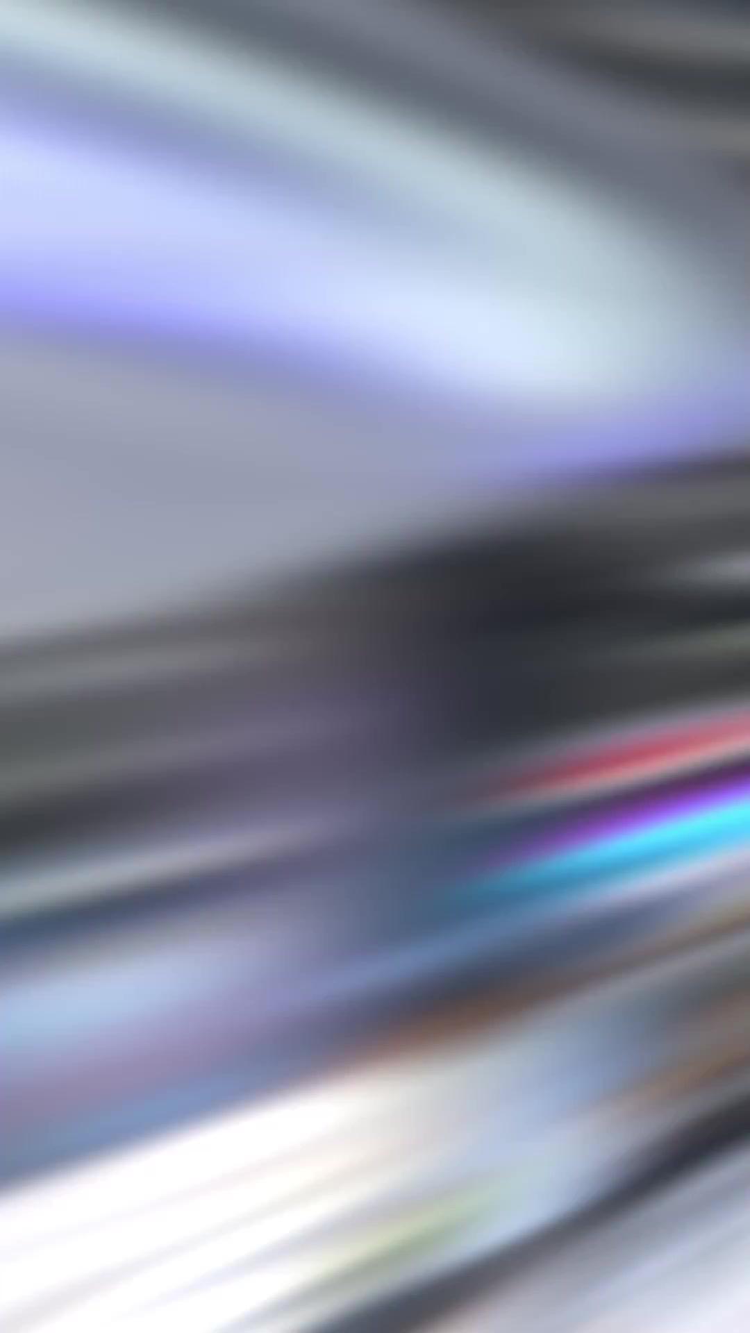 ...中心的人形机器人"启江二号"成为明星。它配备多个视觉感知传感器...