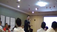 董月川——《如何有效管理经销商》