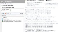 Spirent iTest with IBM Rational Quality Manager