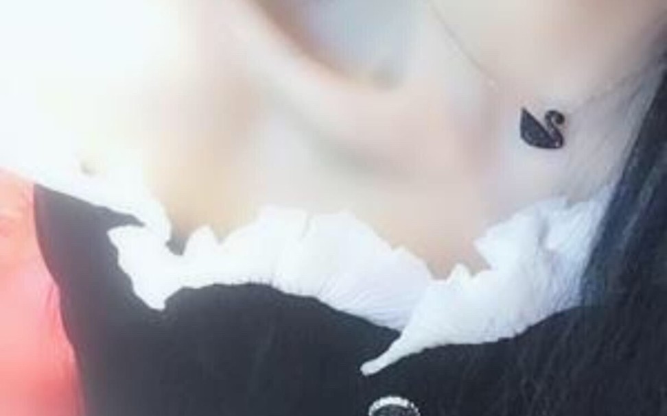 (婷宝贝)成长就是一个不动声色的过程