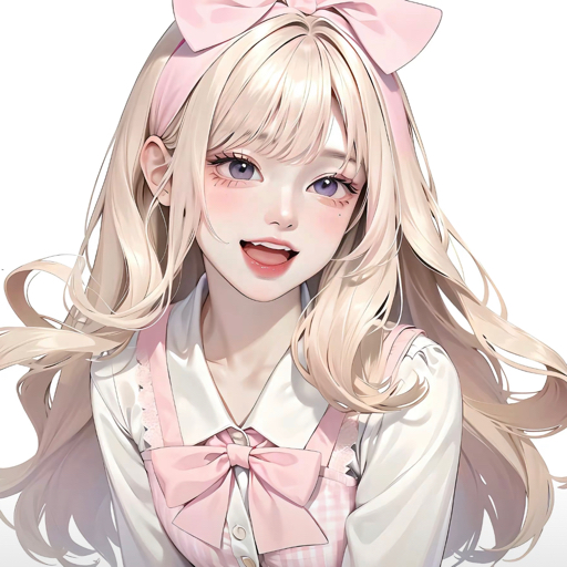 弦思h 