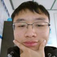 才子解说