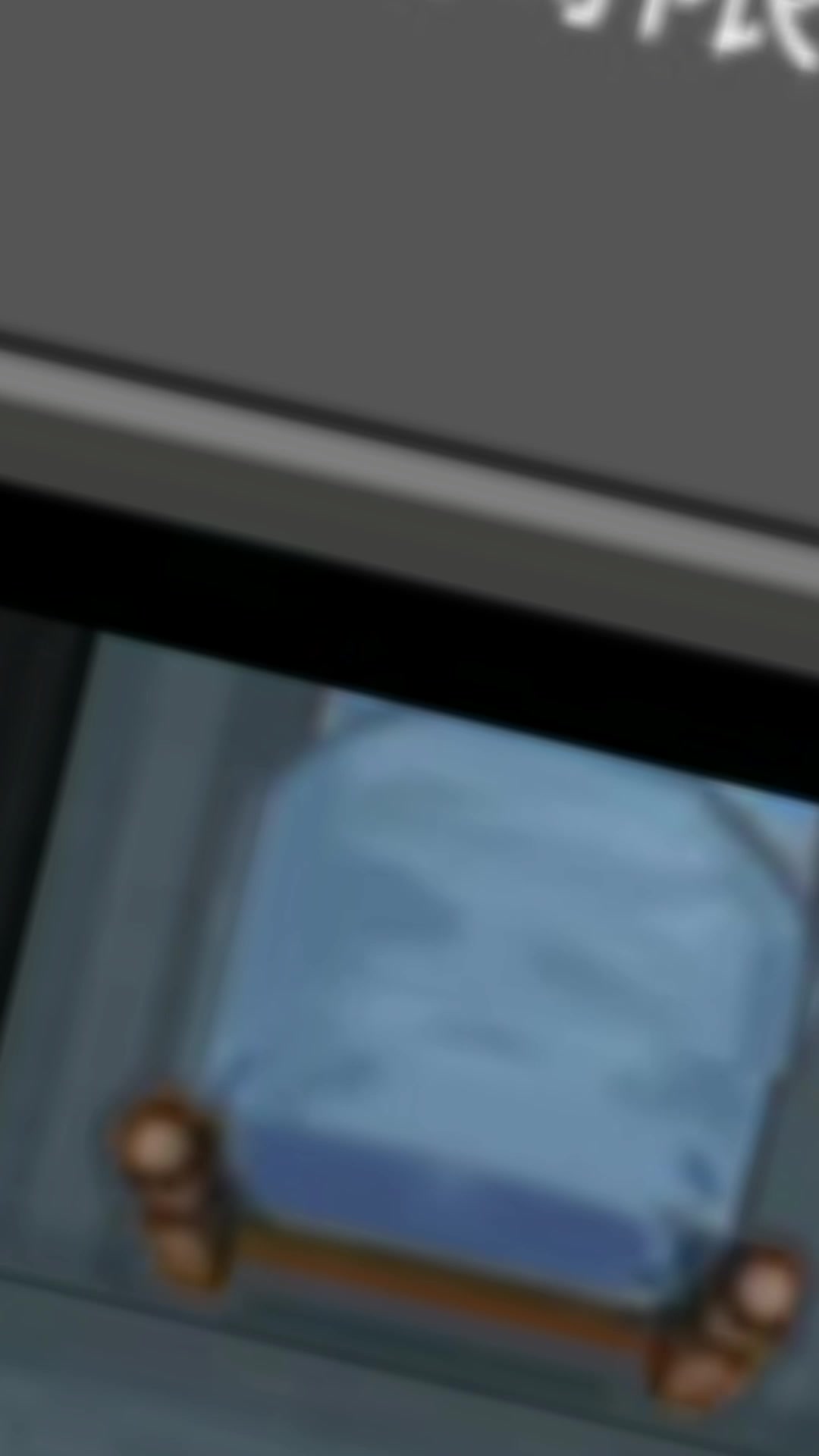 猛鬼宿舍的知识