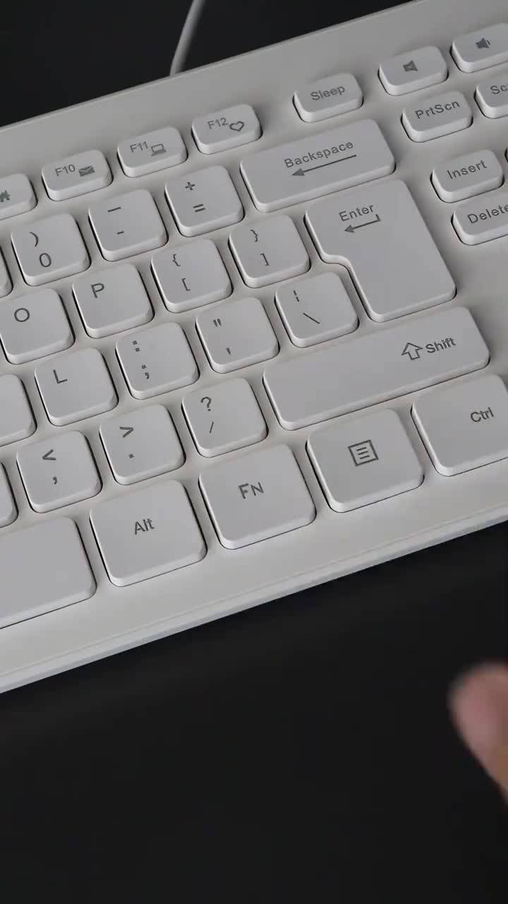 Excel快捷键大全