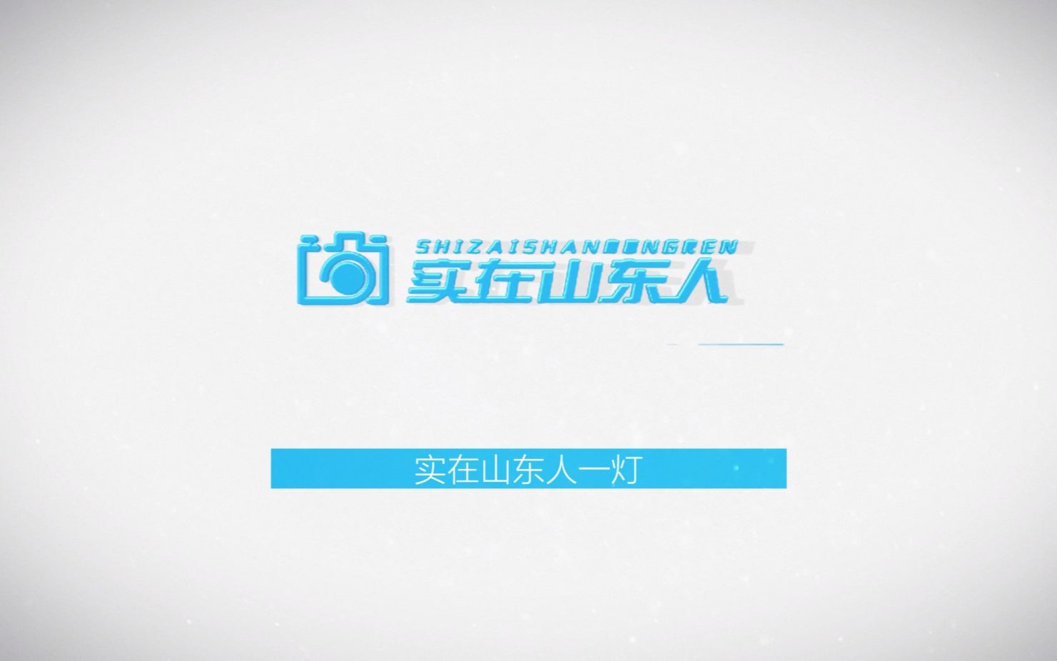 【新手教程】富士xt5基础教程指南