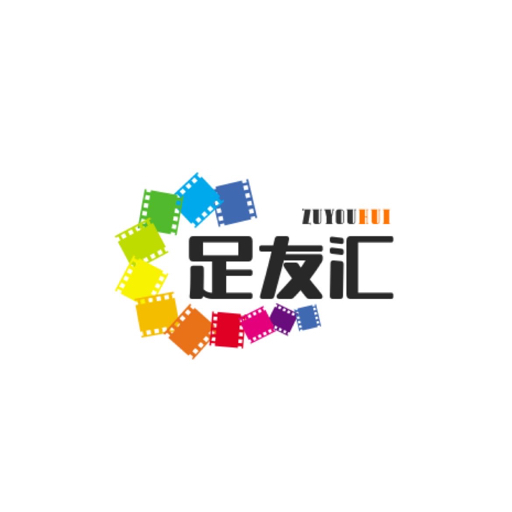 艺人长沙 