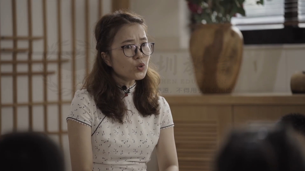 《凉州词》微课公开课优质课【特级教师】