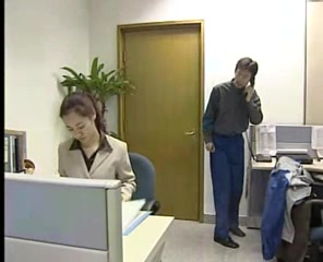 屈云波-售后服务技巧