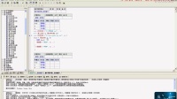 易语言技术卷之入门篇 第十课 文件操作