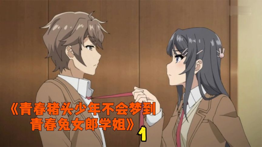 世界上有3个一模一样的人存在,你有遇到过吗?