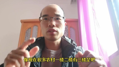 增强WIFI信号的两种方法,有线连接无线桥接