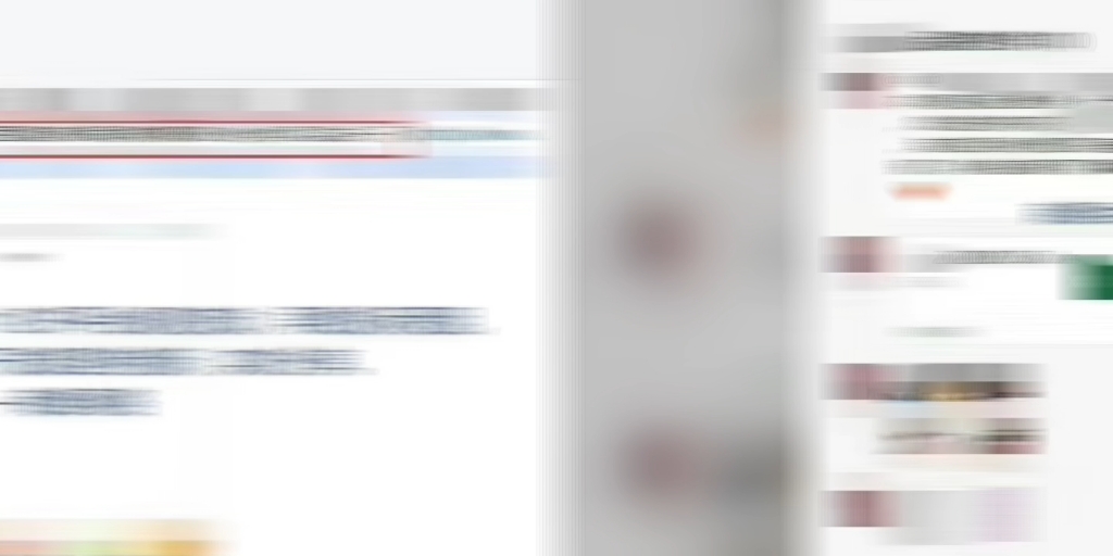 3. 在弹出的页面中,选择“知识产权侵权投诉”;根据提示,填写相关信息,...