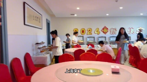 停掉负面情绪不要把原生家庭不幸转移给孩子、无条件接纳孩子们!