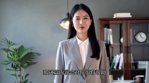 长安小货车双排座报价查询