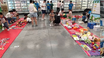 ...vip贵宾卡回收,大润发卡回收,爱心商务卡回收,瑞祥卡回收,购物中心卡